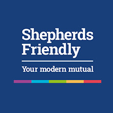 Our exclusive partners