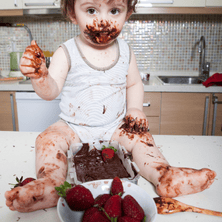 7 Baby Myths That Are Totally Wrong