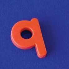 Quinsy | Symptoms & Treatments | Bounty