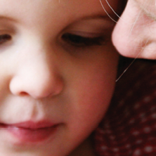 Single Parents | Family Dynamics | Bounty