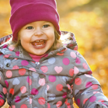 Having an Only Child | Family Dynamics | Bounty