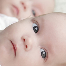 More Than One Baby | Baby 0-12 Months | Bounty