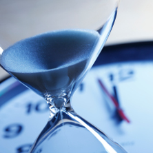 Countdown tips to back to work | Bounty