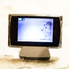 Looking for a video monitor? Here's what you need to know